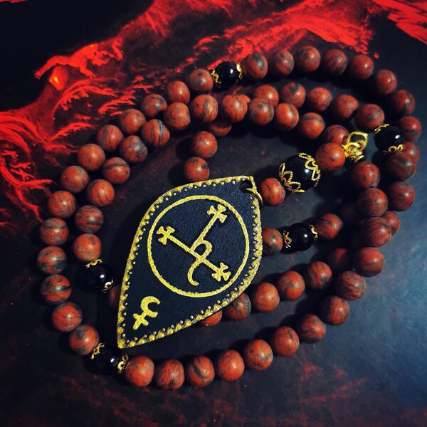 Goddess Lilith Prayer Candle - Etsy