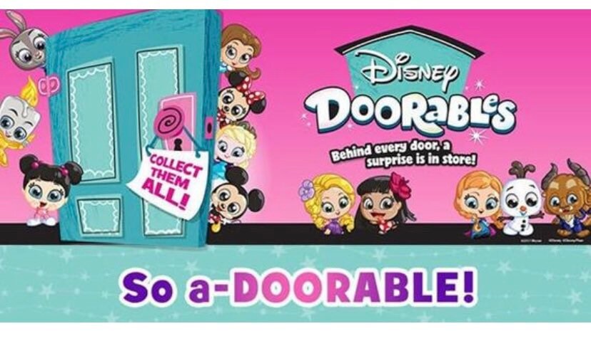 Mike Wazowski Hat Hat Monsters Inc Disney Doorable Keychain - Etsy Hong ...