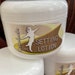 Sisterlocks™ Starter Shampoo - Etsy