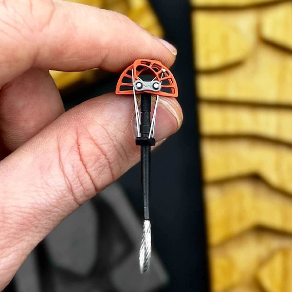 Rock Climbing Key Rings - Etsy