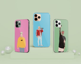 Justin Bieber Case | Etsy