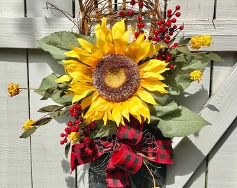 Antique Rake Head - Etsy