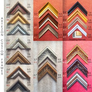 Vittorio Corcos the Governesses at the Elysian Fields Museum Quality 3D ...