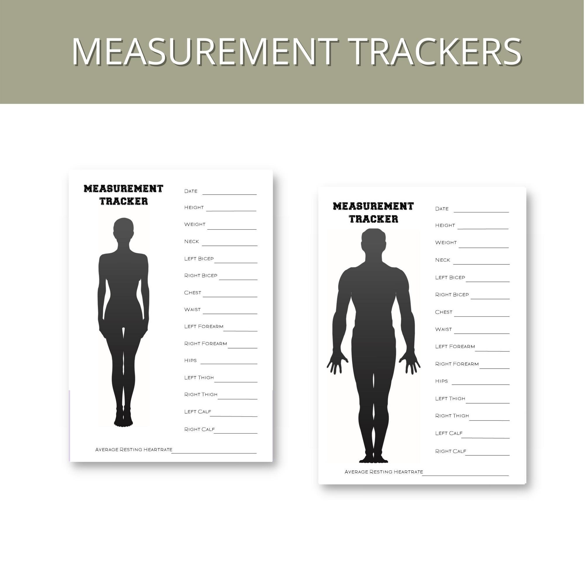 PRINTABLE Cycling Logbook| Cycling Tracker| Ride Tracker| PDF| A4, A5 ...