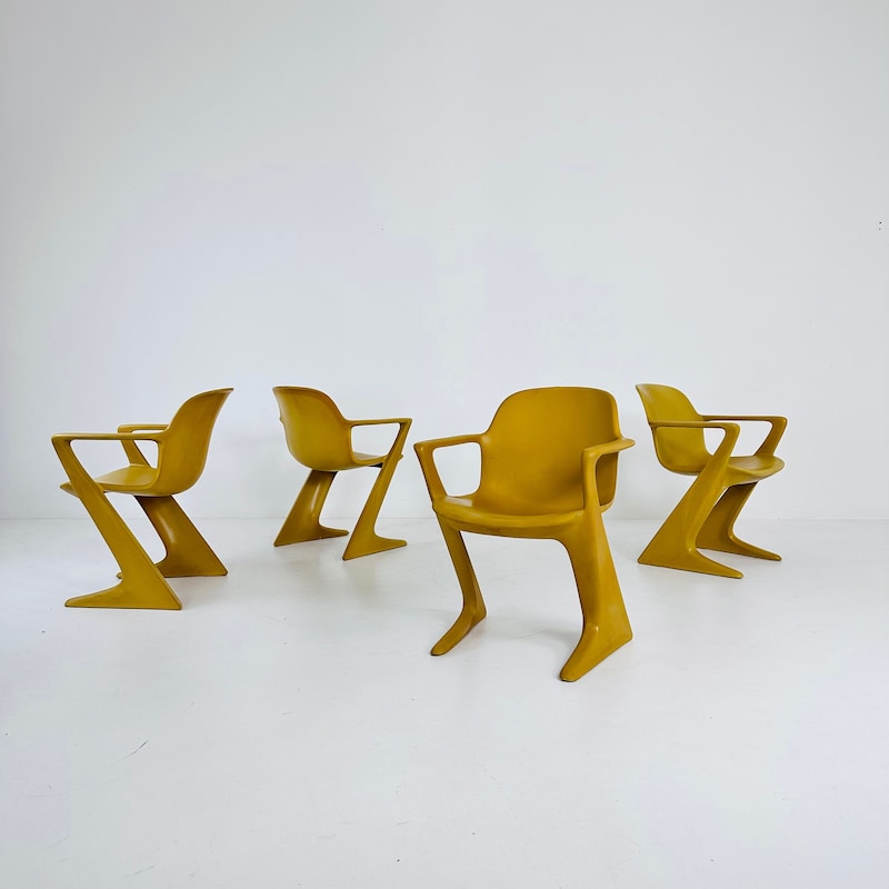 Z Chair - Etsy