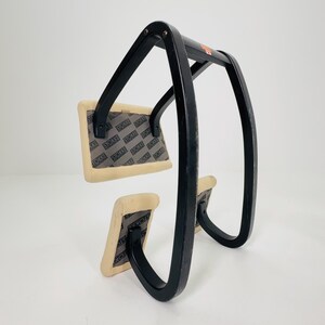 Mid Century Peter Opsvik Stokke Varier Variable Balance Ergonomic ...