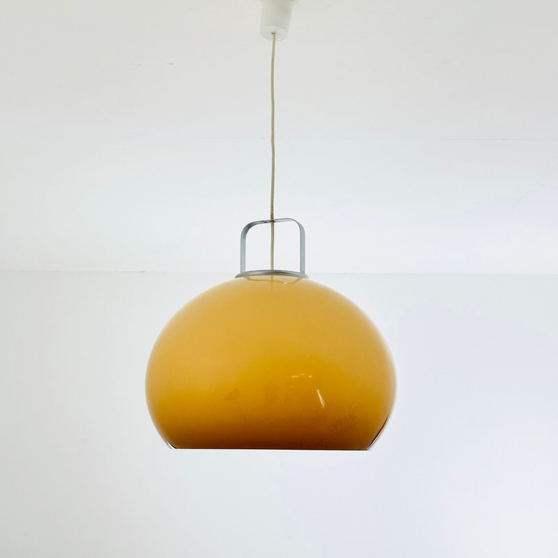 Guzzini Lamp - Etsy