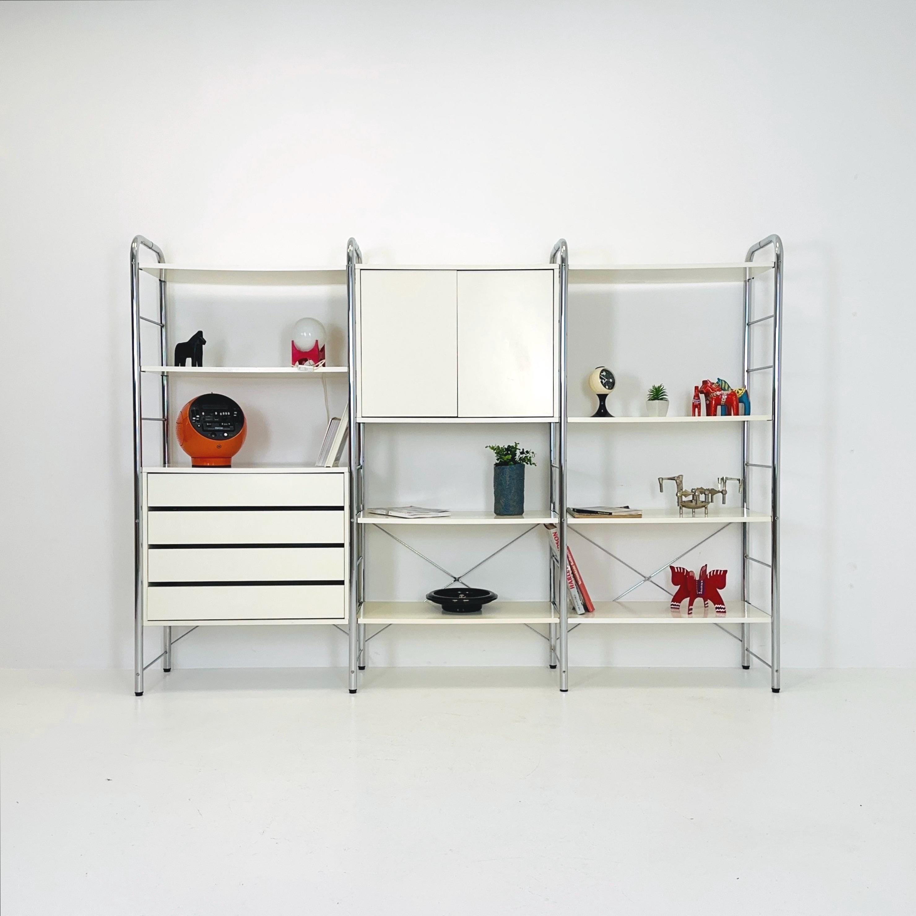 Vitsoe - Etsy 日本 Vitsoe - Etsy 日本