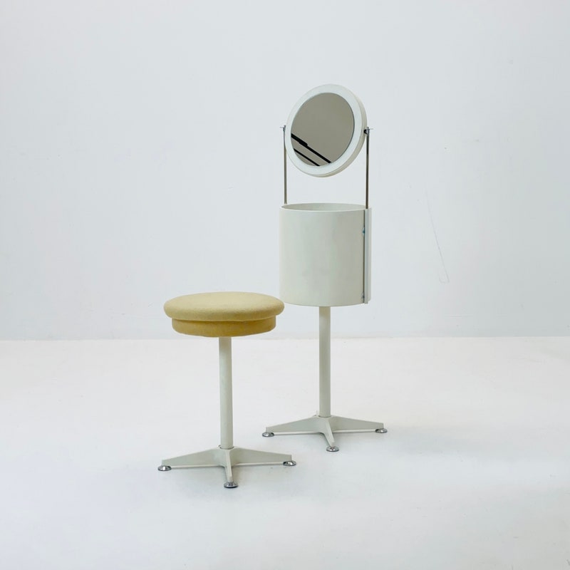 Make up Table - Etsy