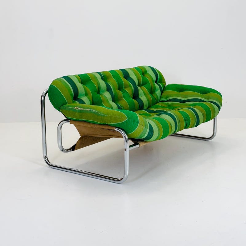 Postmodern Furniture - Etsy
