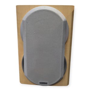 Philips MCM530/37 CD Player Stereo System - 5-disc Changer, Digital AM ...