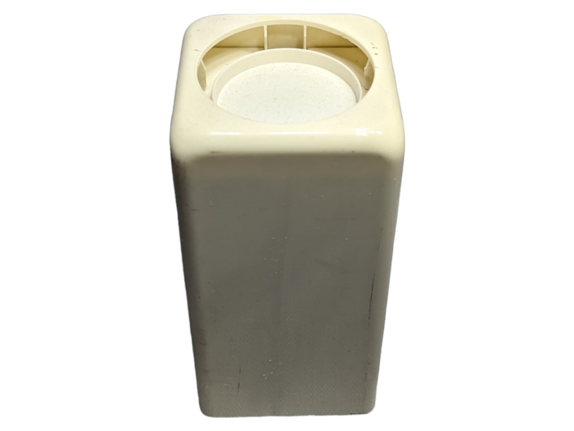 Vintage Kool-aid Man Dixie Paper Cup Dispenser - Etsy