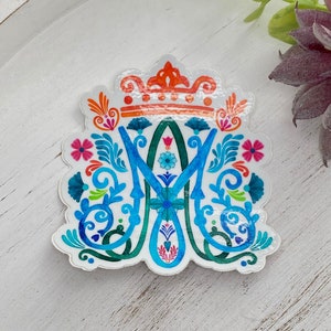 The World's Cutest Bible Tabs Ever for Catholic and Protestant Bibles ...