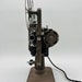 Revere Model 85 Custom Projector Lamp - Etsy