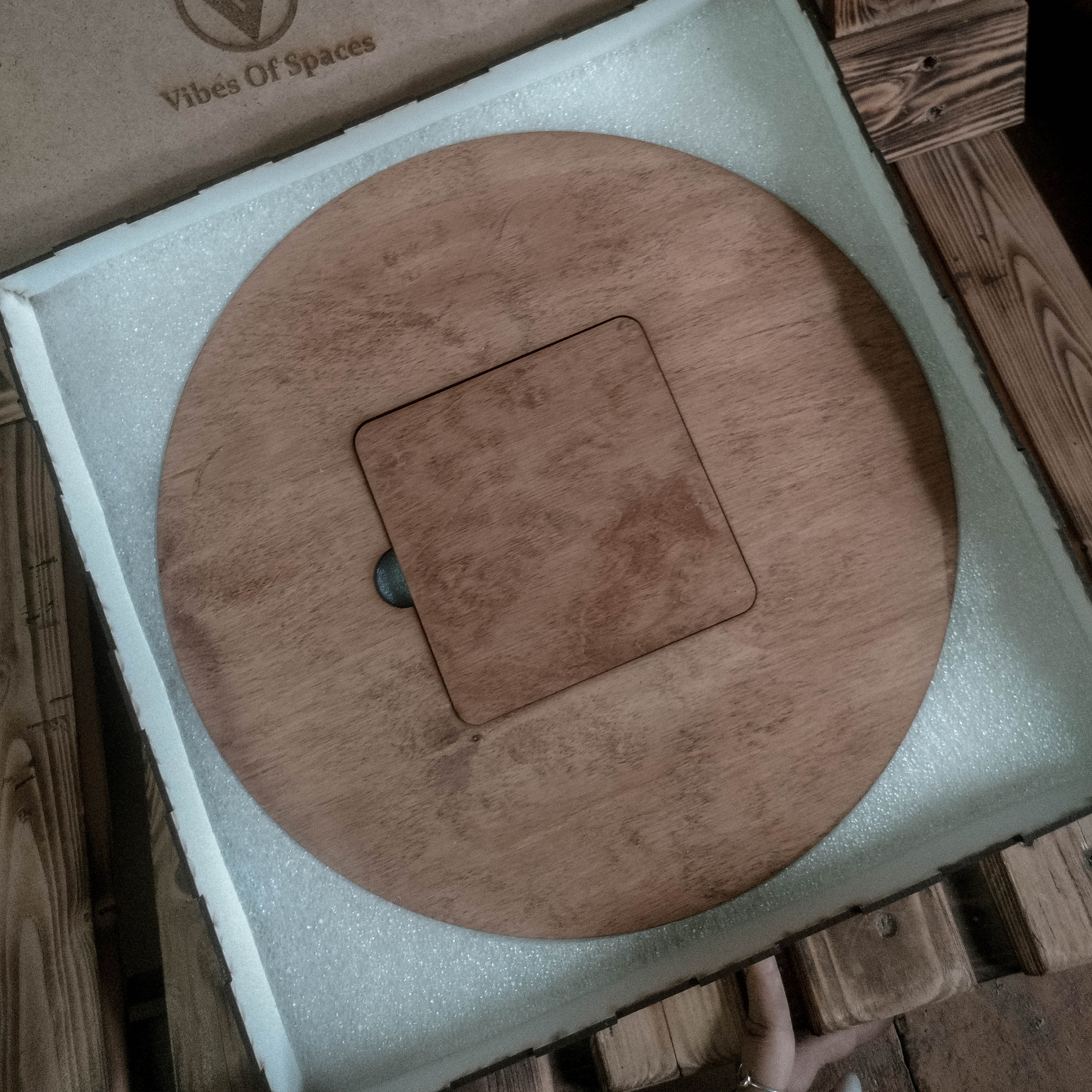 Bat for pottery Ceramic Bat System board for potter's | Etsy