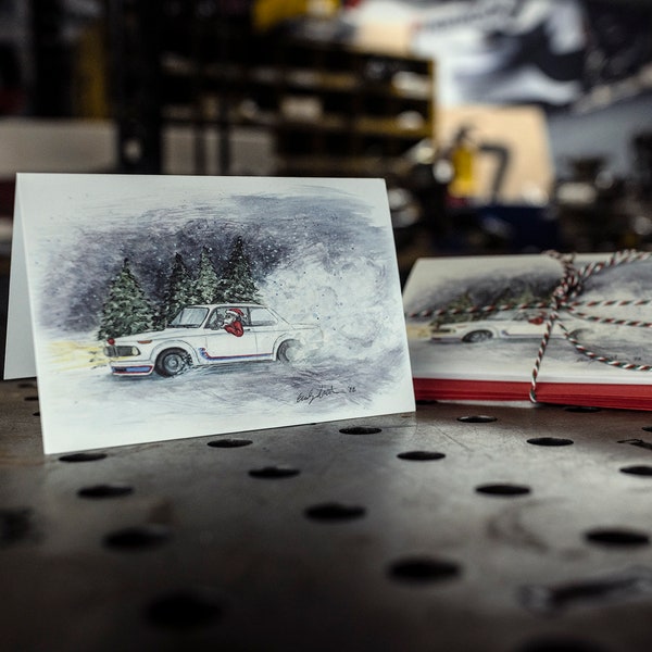 Bmw - Etsy