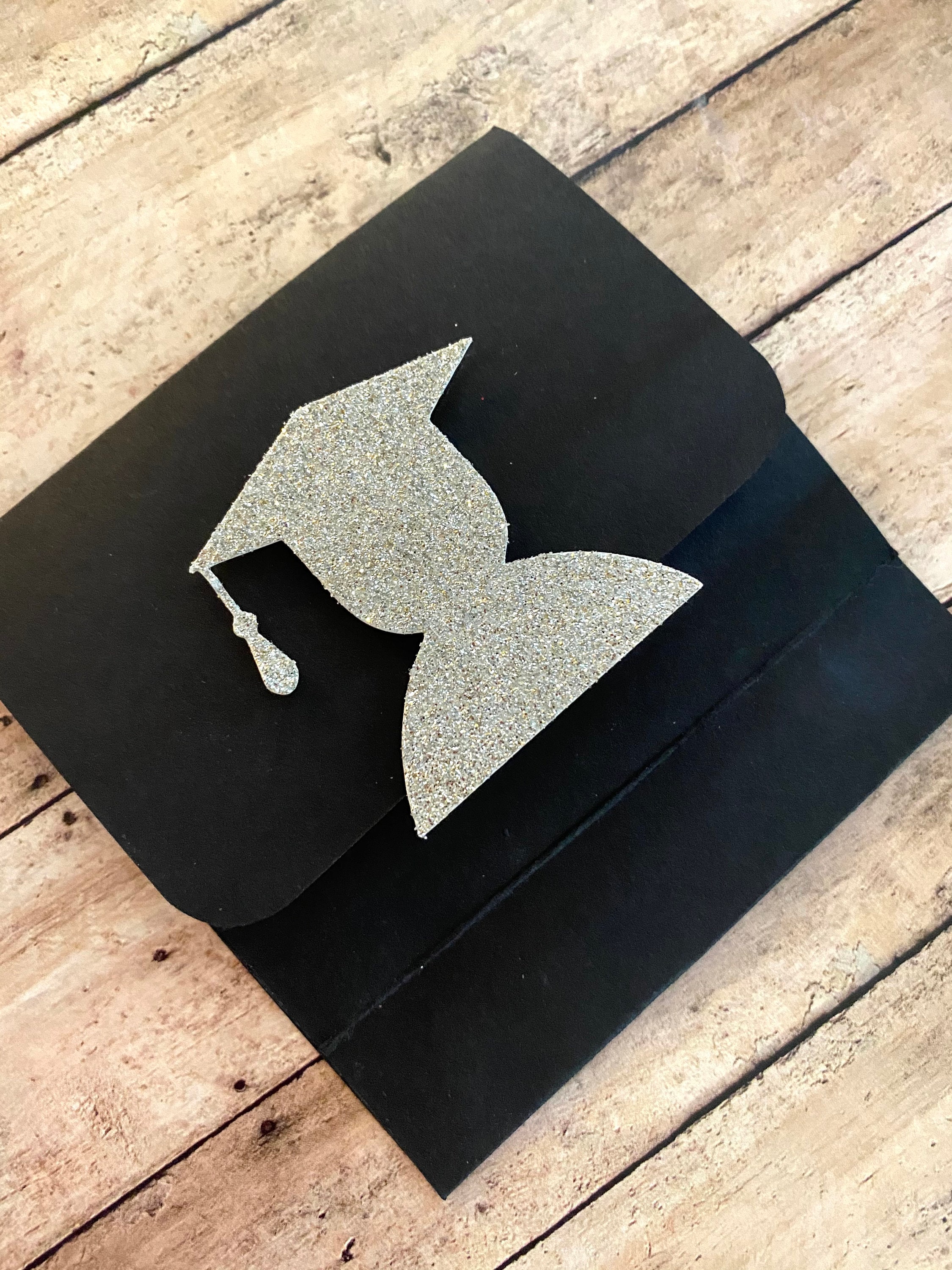 Graduation Gift Card Holder, Graduation Gift, Money Holder - Etsy