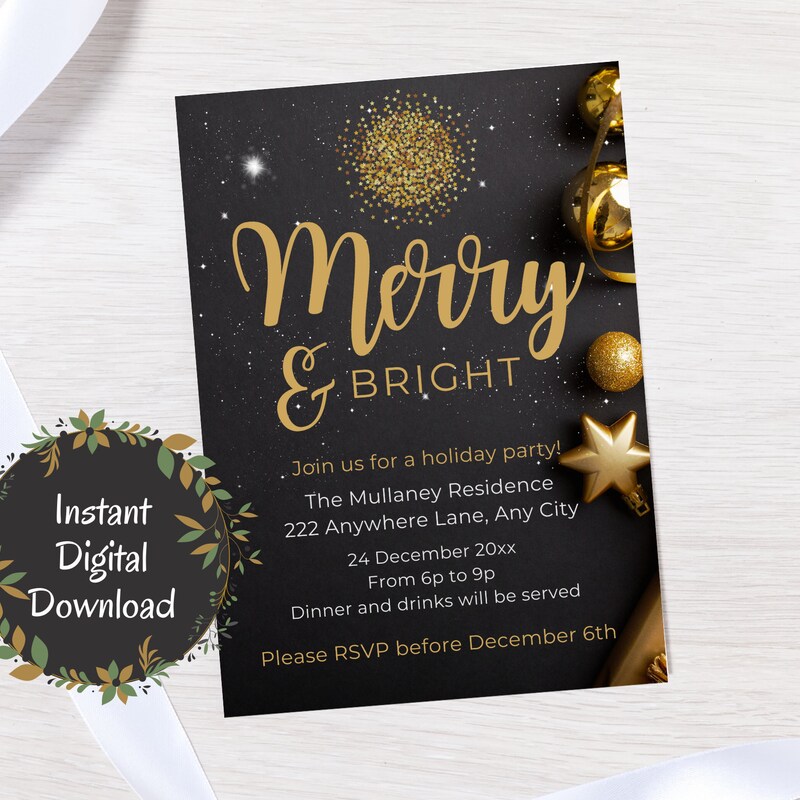 PrivyToPartyDesigns - Etsy