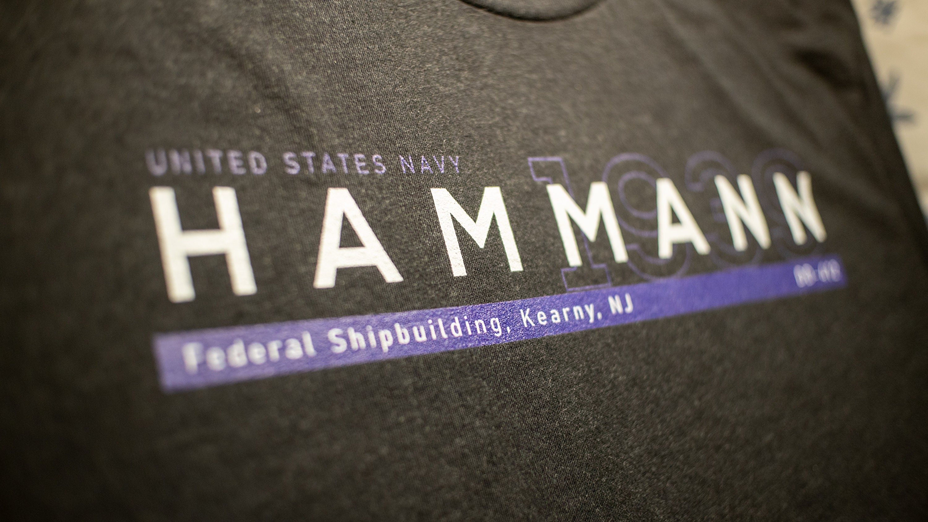 USS Arizona Minimal Layout T-shirt - Etsy