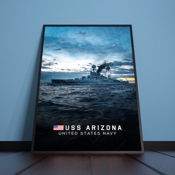 Arizona Artwork - Etsy