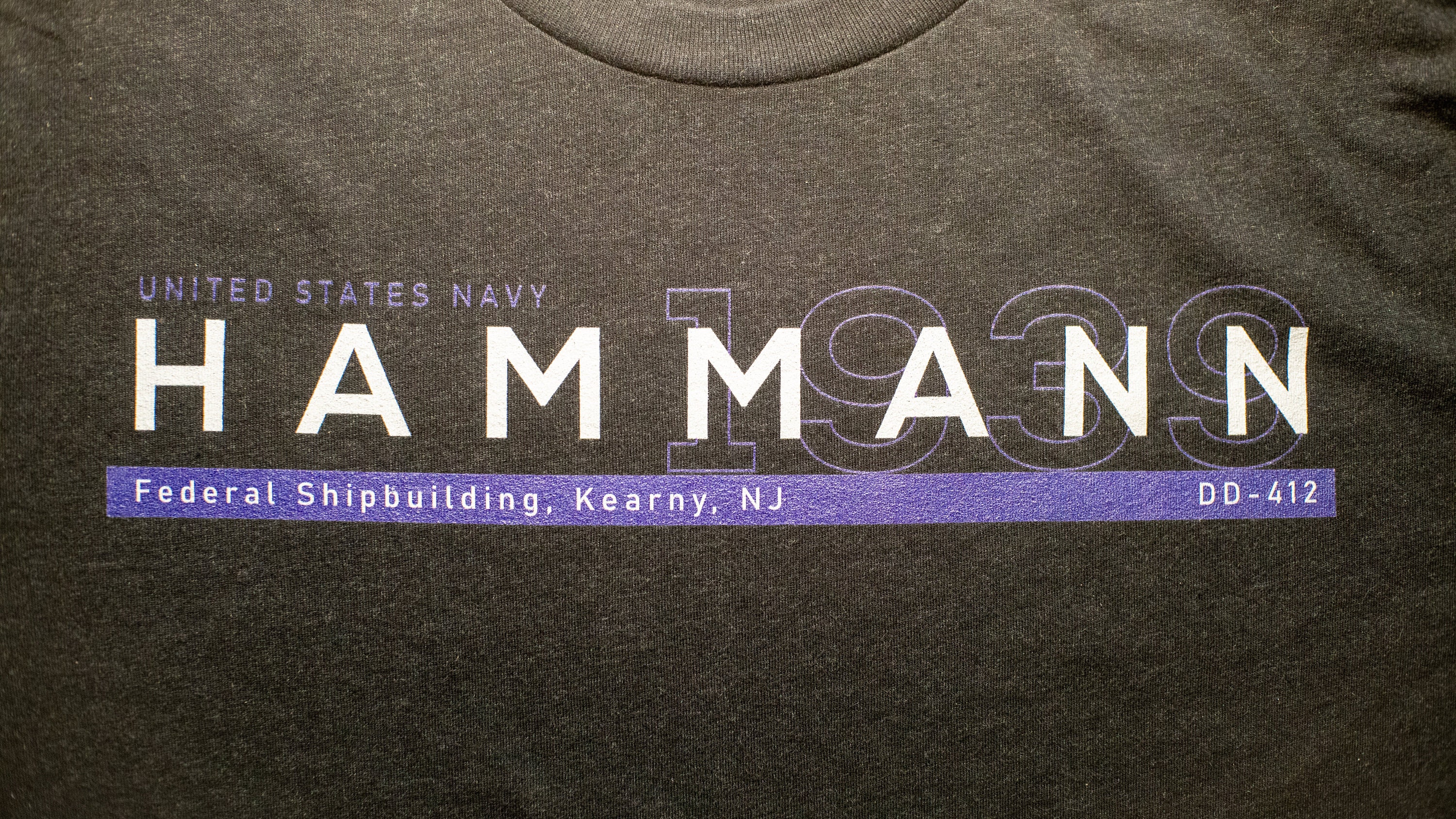 USS Arizona Minimal Layout T-shirt - Etsy
