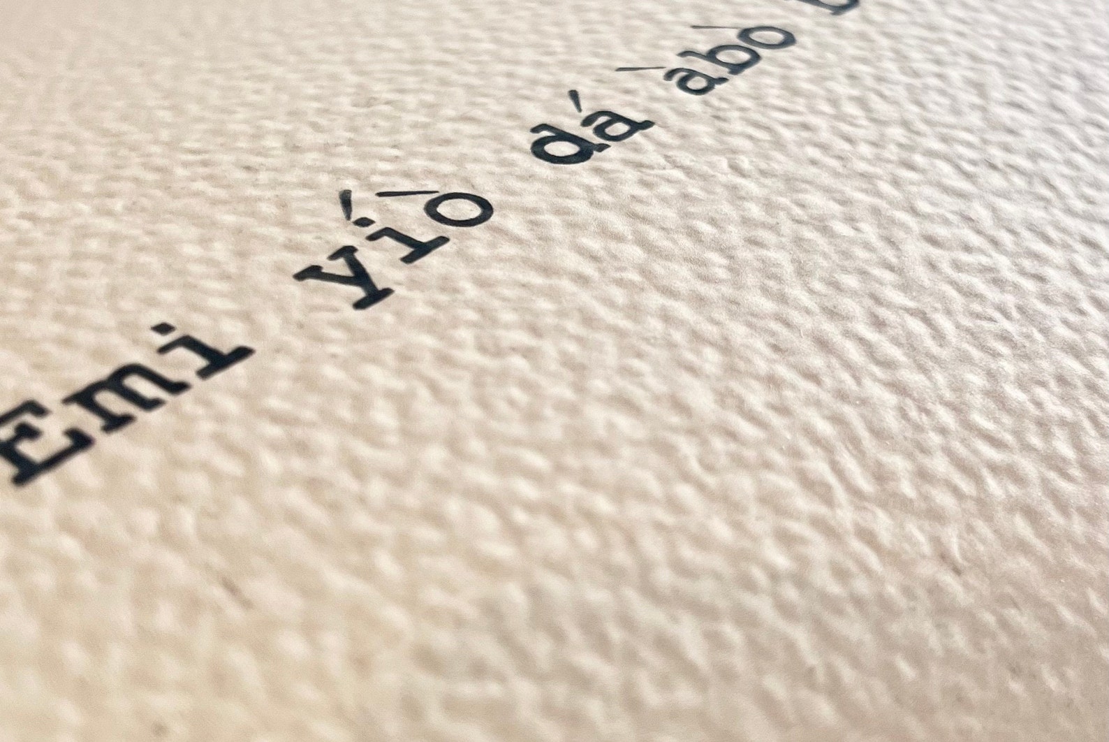 Igbo Print, Nigerian Art, Igbo Art, Nigerian Wall Art, African Art ...