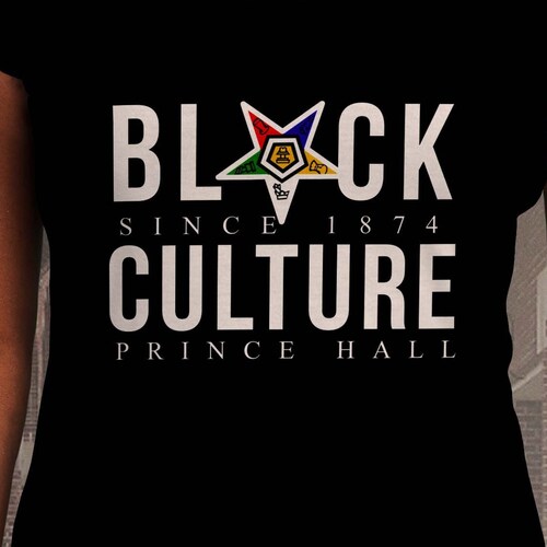 Future OES T-shirt Order of the Eastern Star Kids Tee - Etsy