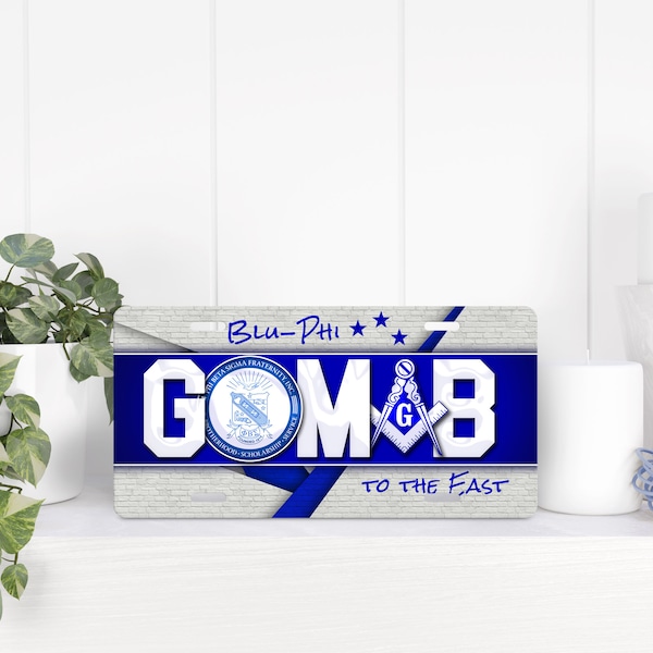Gomab - Etsy