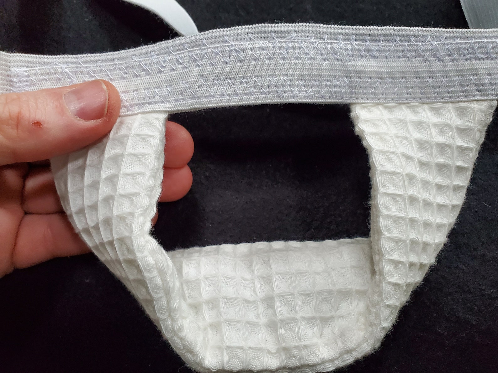 Male Enhancing Ball Lifter, Testicle Enhancer, Testicular Cancer ...