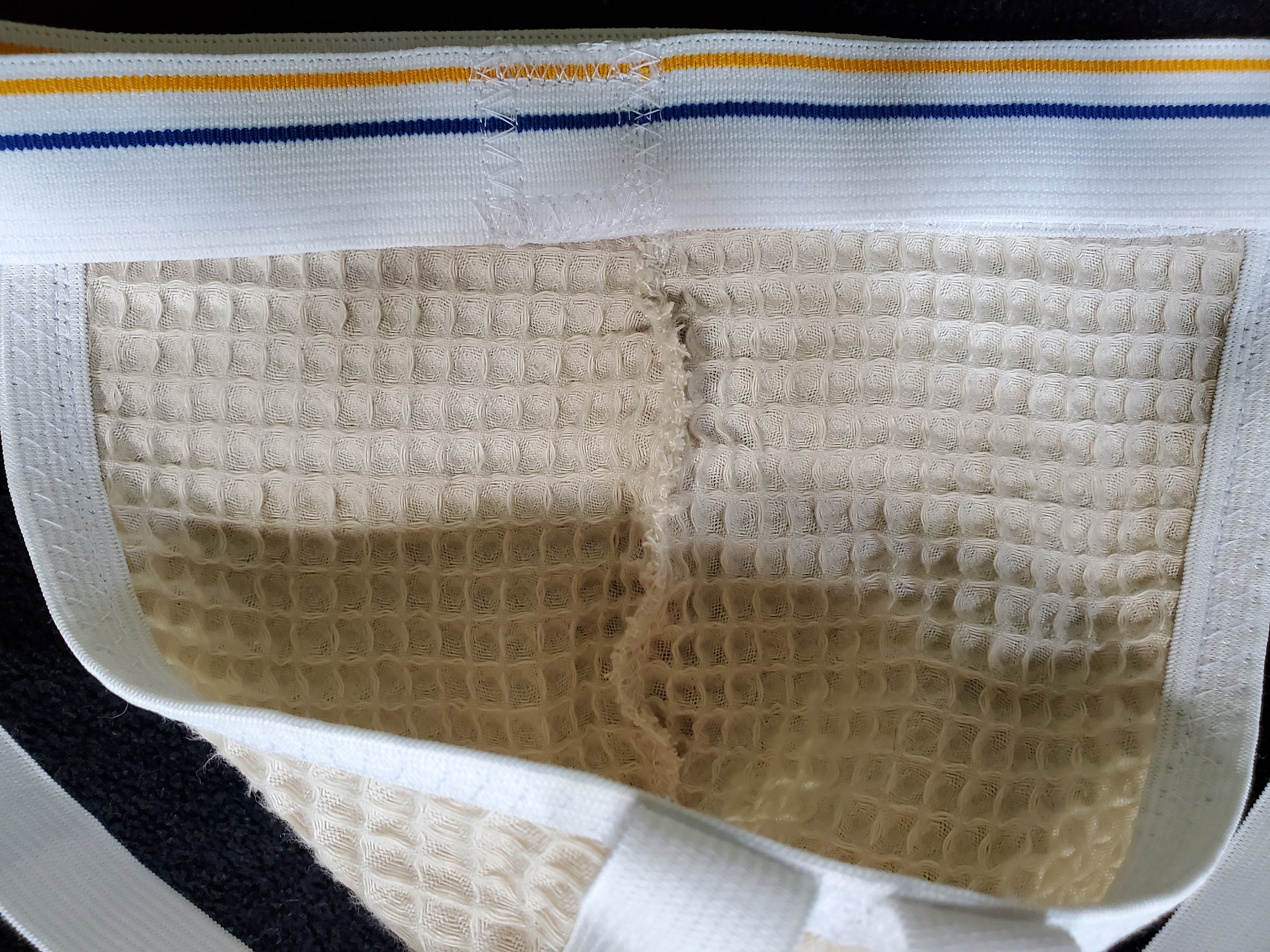 Vintage Jock, Super Soft Traditional Jockstrap Athletic Supporter ...