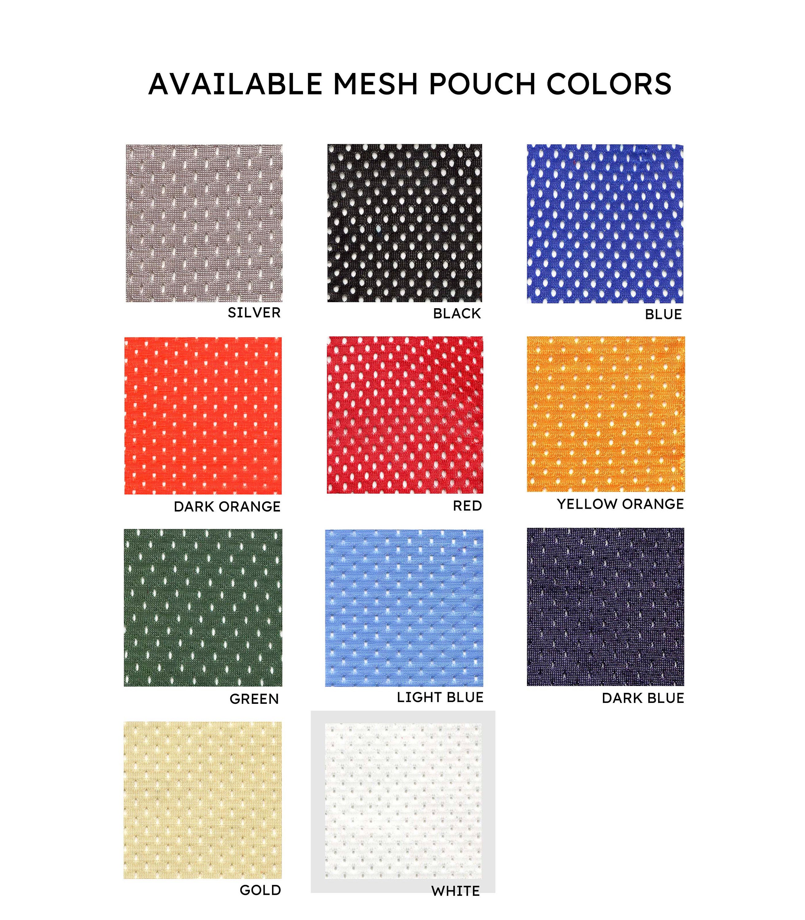Modern Pouch Mesh Jock With White Waistband and Wide Leg Straps ...