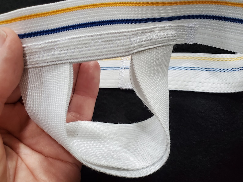 Male Enhancing Ball Lifter, Testicle Enhancer, Testicular Cancer ...