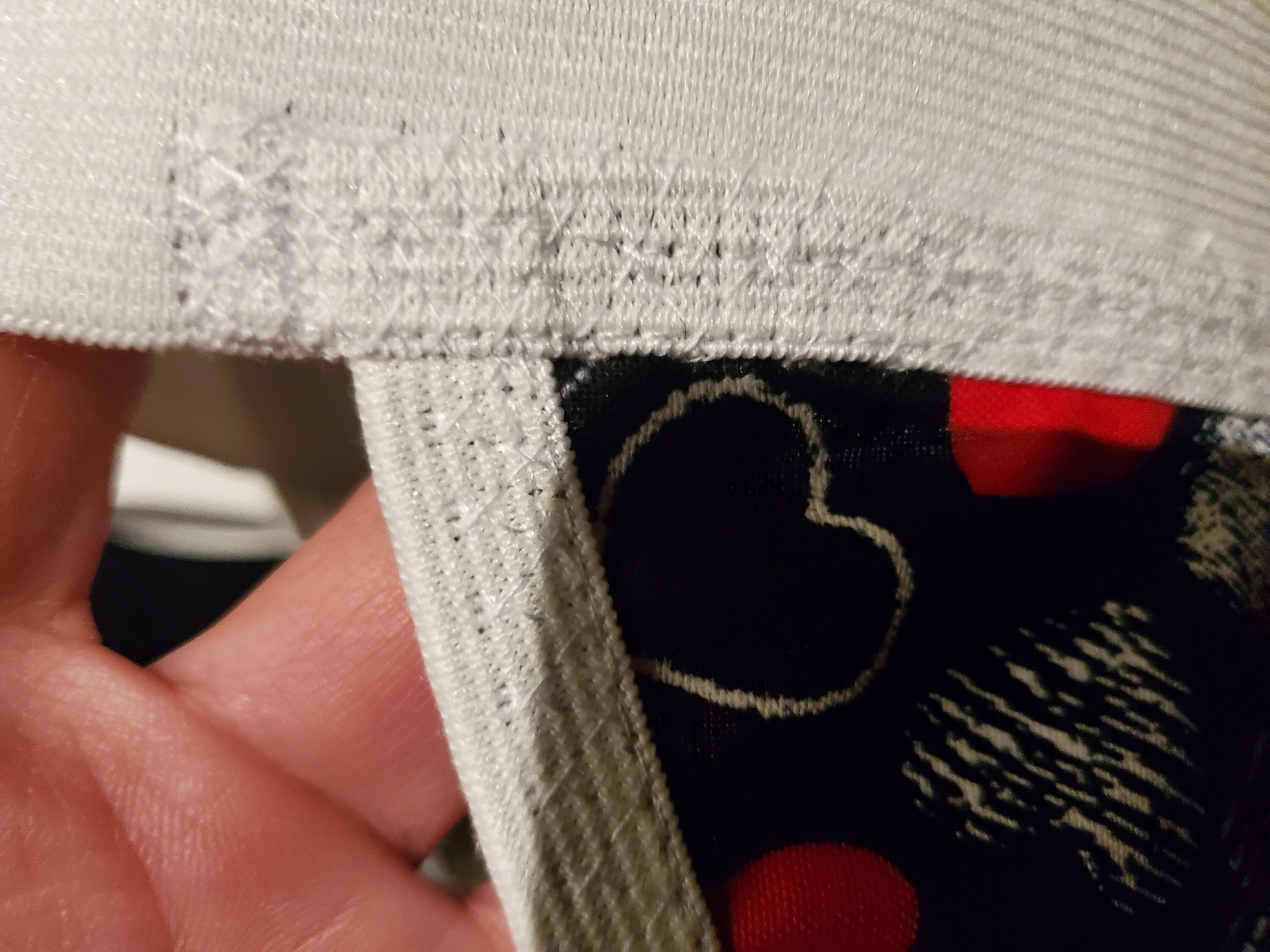 Heart Jockstrap, Love Jock, Athletic Supporter, Gift for Him, Boyfriend ...