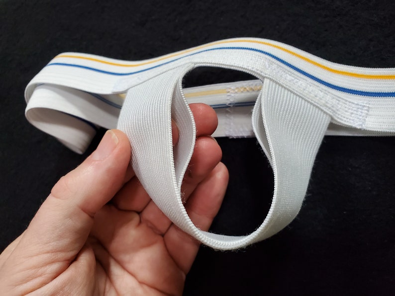 Male Enhancing Ball Lifter, Testicle Enhancer, Testicular Cancer ...