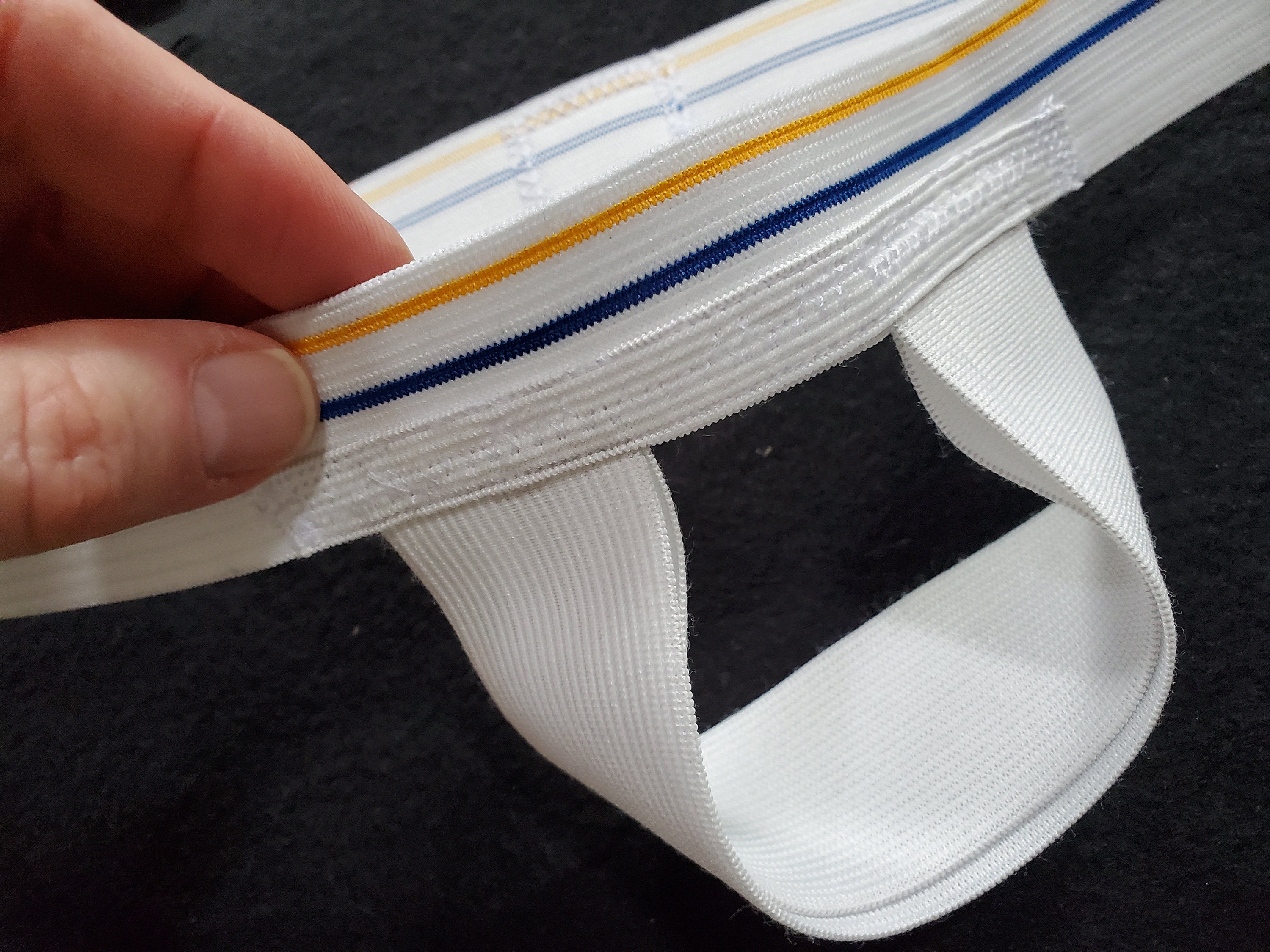 Male Enhancing Ball Lifter, Testicle Enhancer, Testicular Cancer ...