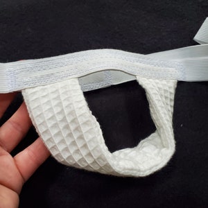 Male Enhancing Ball Lifter, Testicle Enhancer, Testicular Cancer ...