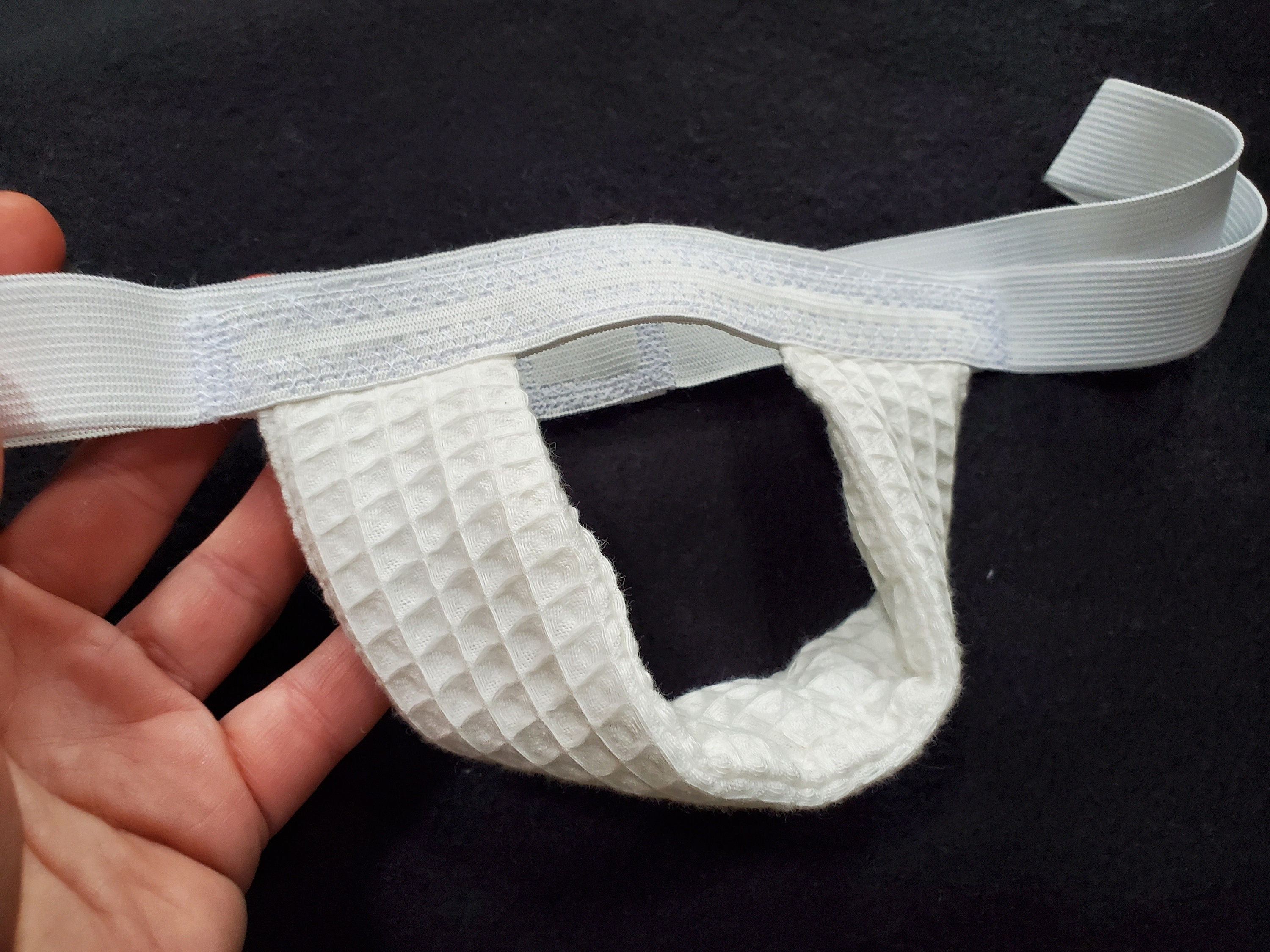 Male Enhancing Ball Lifter, Testicle Enhancer, Testicular Cancer ...