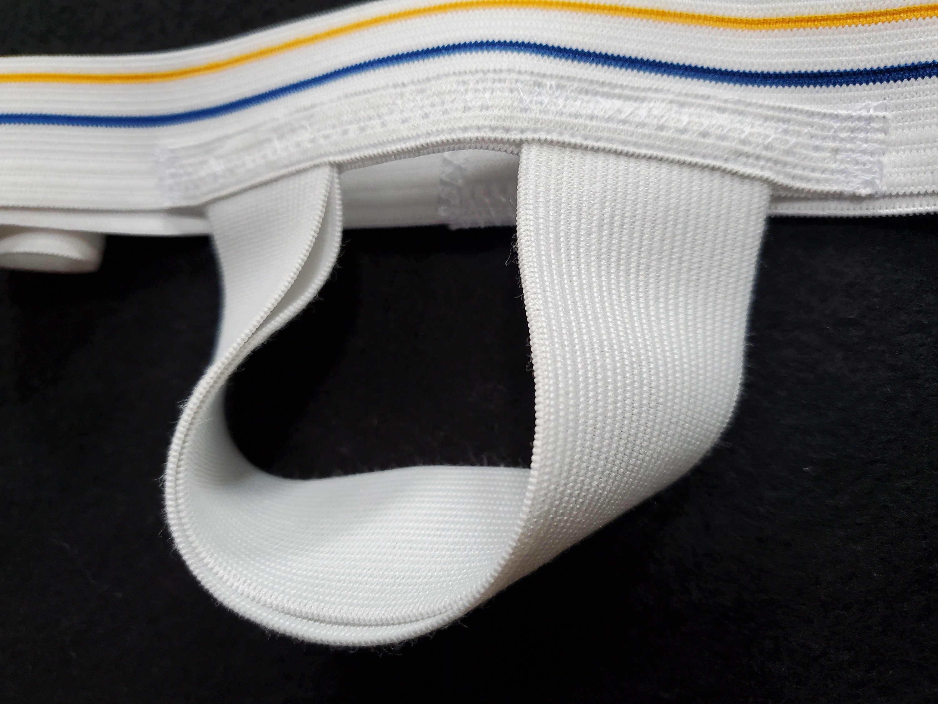 Male Enhancing Ball Lifter, Testicle Enhancer, Testicular Cancer ...