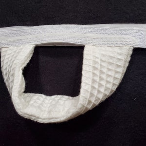 Male Enhancing Ball Lifter, Testicle Enhancer, Testicular Cancer ...