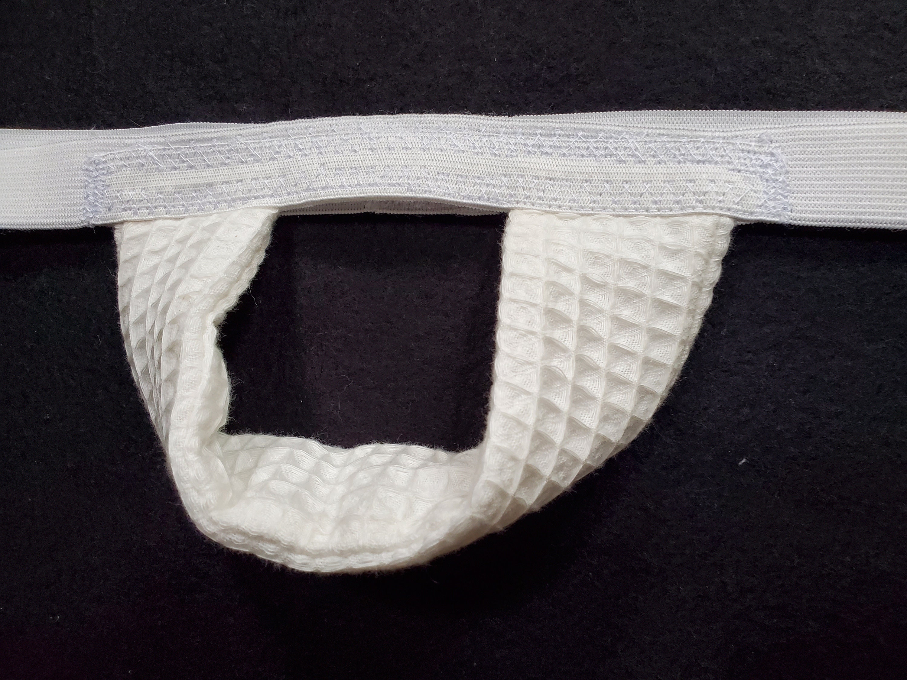 Male Enhancing Ball Lifter, Testicle Enhancer, Testicular Cancer ...