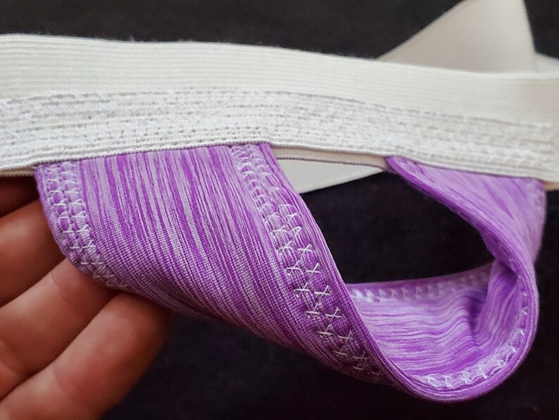 Mens Padded Ball Lifter and Bulge Enhancer, Testicular Cancer Survivor ...