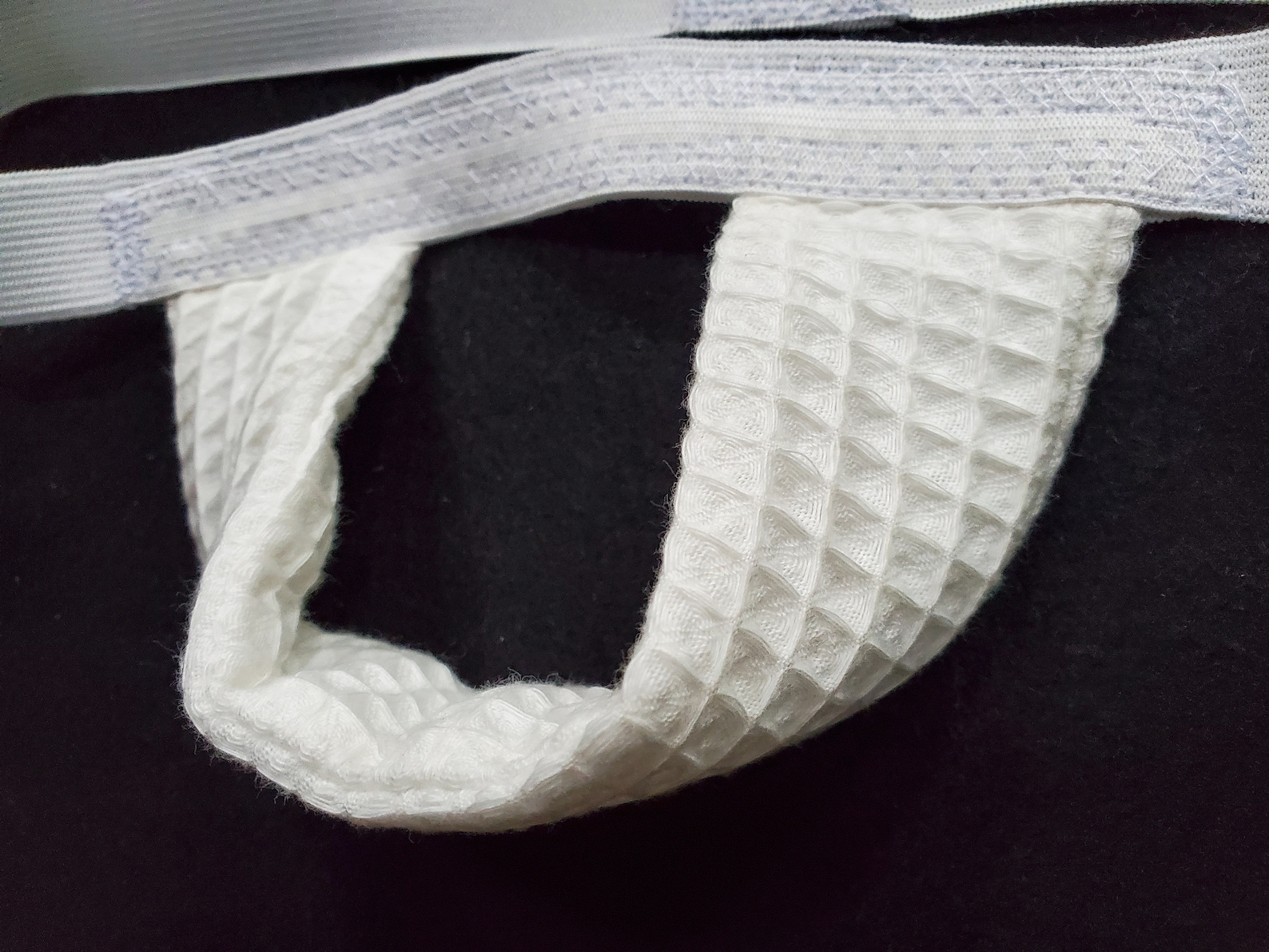 Male Enhancing Ball Lifter, Testicle Enhancer, Testicular Cancer ...