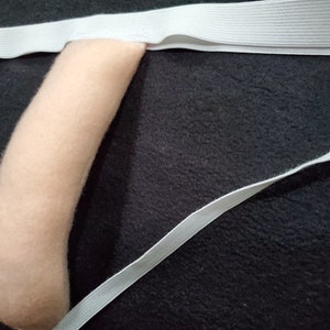 Male Enhancing Pad With Straps, Testicular Cancer Survivor Pad ...