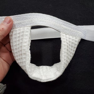 Male Enhancing Ball Lifter, Testicle Enhancer, Testicular Cancer ...