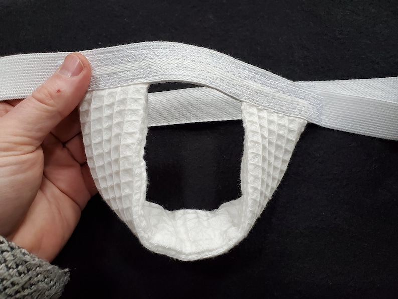 Male Enhancing Ball Lifter, Testicle Enhancer, Testicular Cancer ...