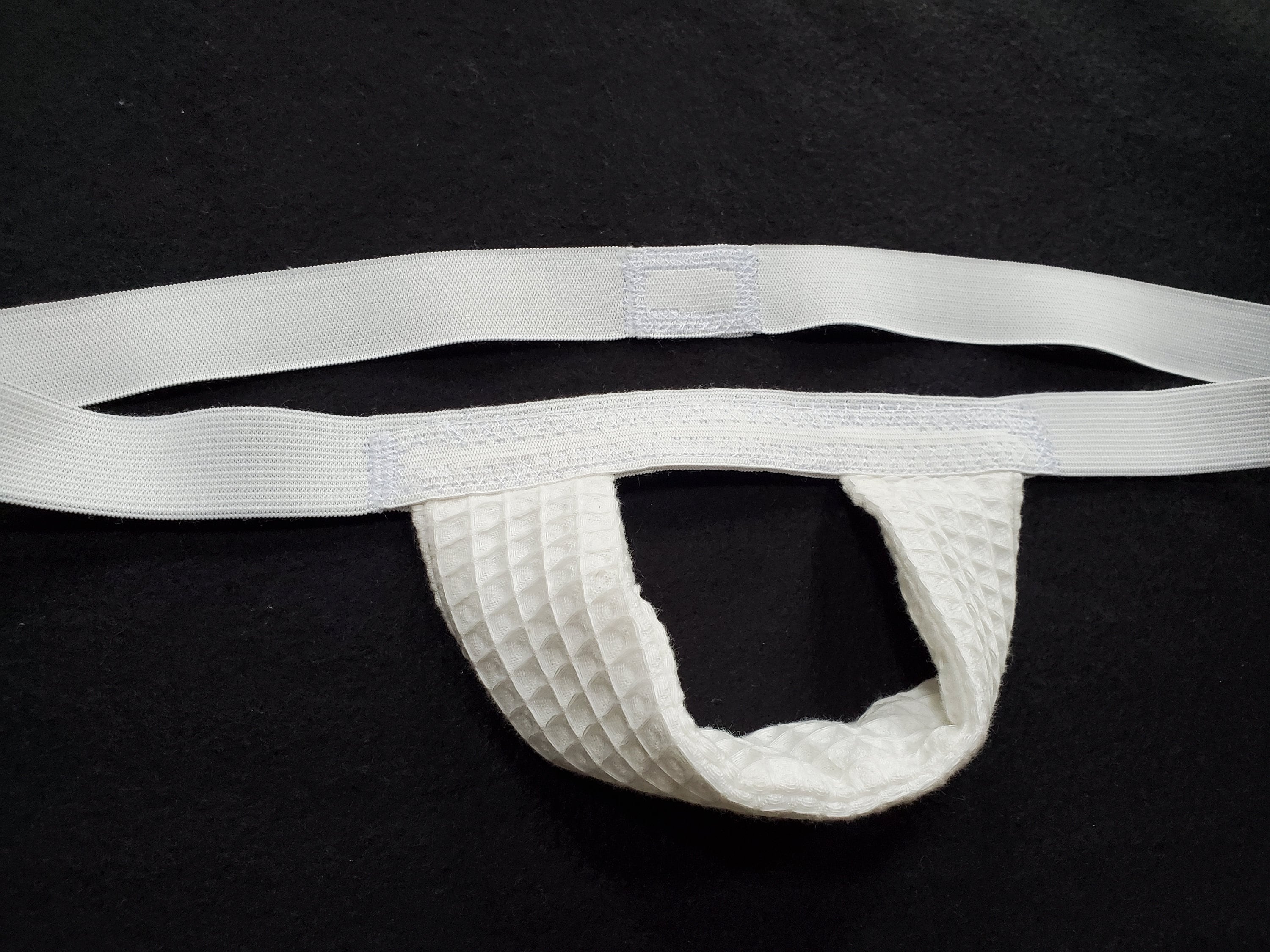 Male Enhancing Ball Lifter, Testicle Enhancer, Testicular Cancer ...