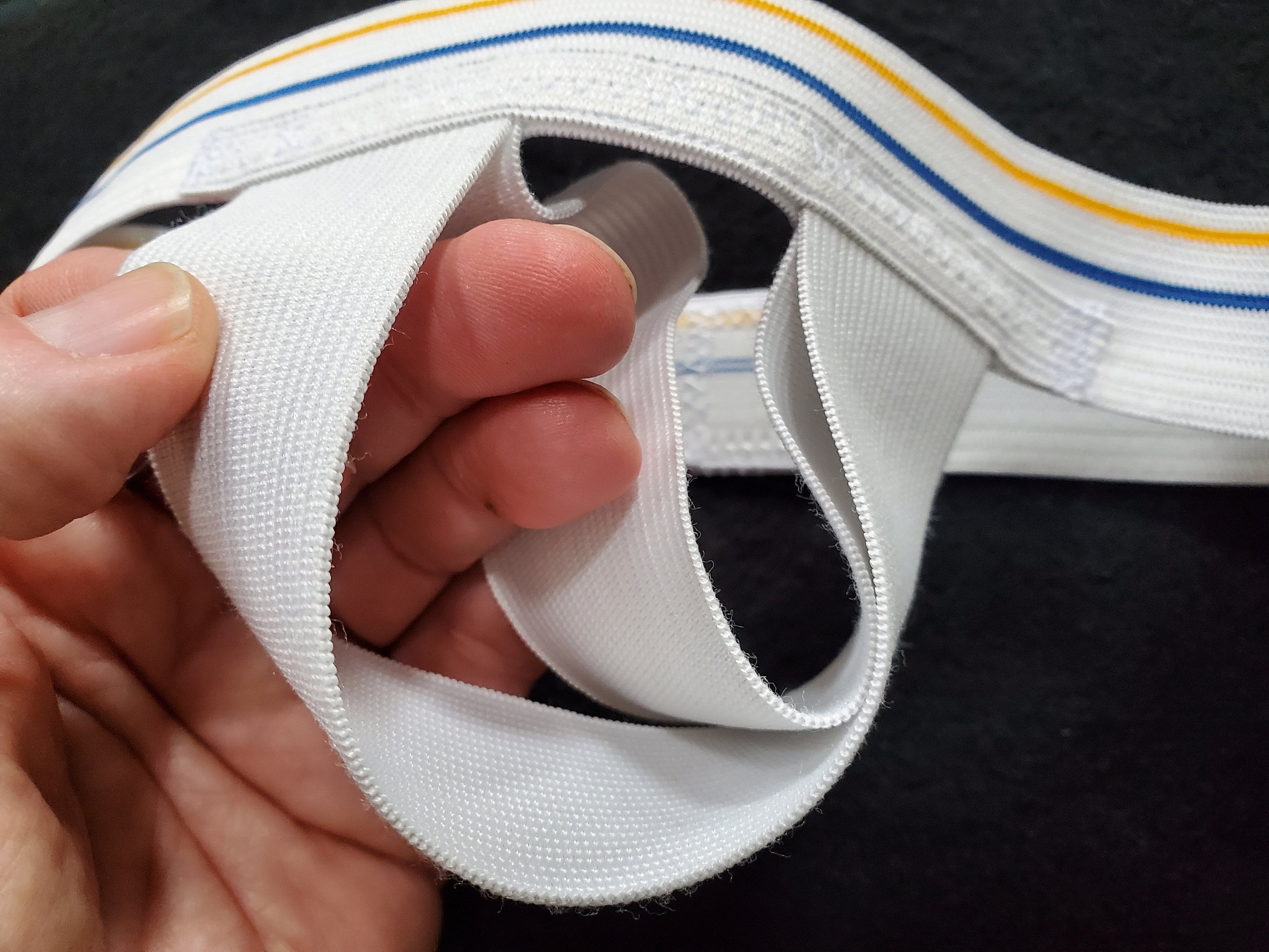 Male Enhancing Ball Lifter, Testicle Enhancer, Testicular Cancer ...