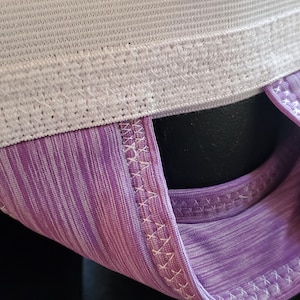 Mens Padded Ball Lifter and Bulge Enhancer, Testicular Cancer Survivor ...