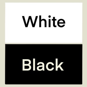 Car Mirror Decal - Etsy