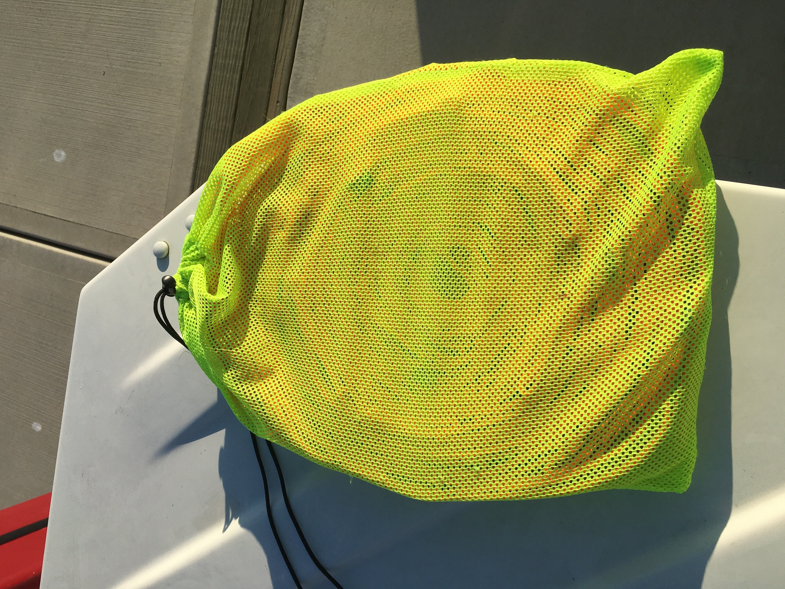 Sailboat Mast Ladder 50 Foot - Etsy